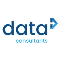 DATA Consultants - Σύμβουλοι Ευρωπαϊκής & Περιφερειακής Ανάπτυξης